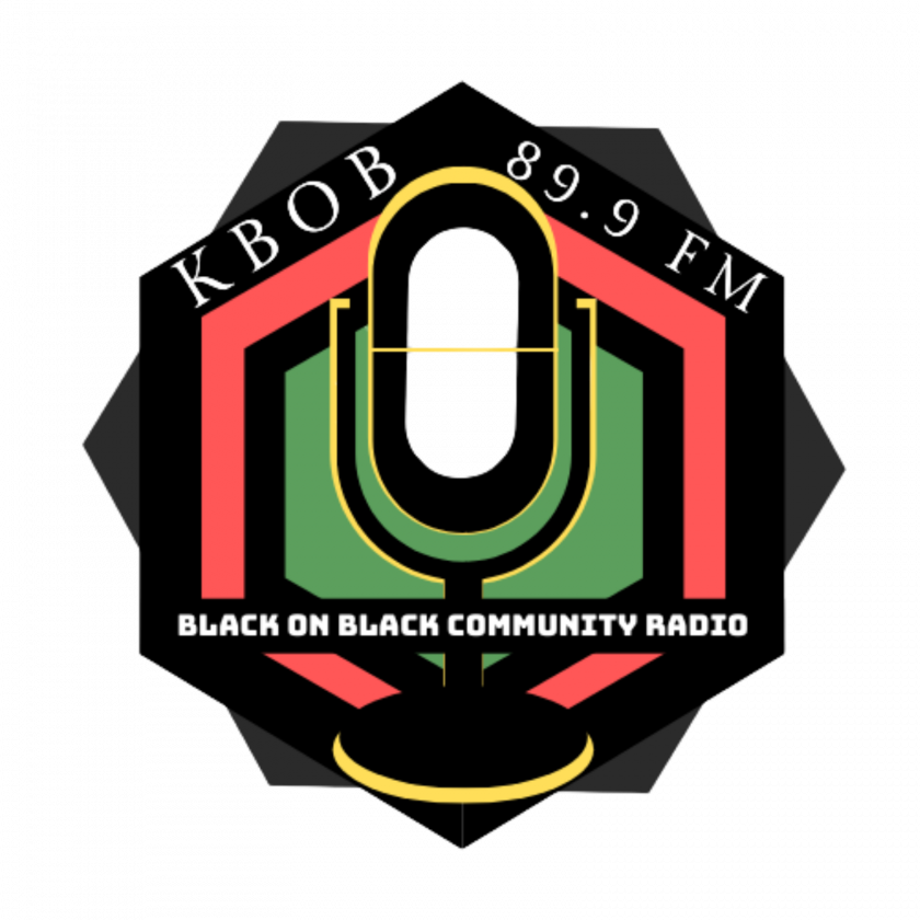 KBOB 89.9 – Tulsa's Voice for the Voiceless